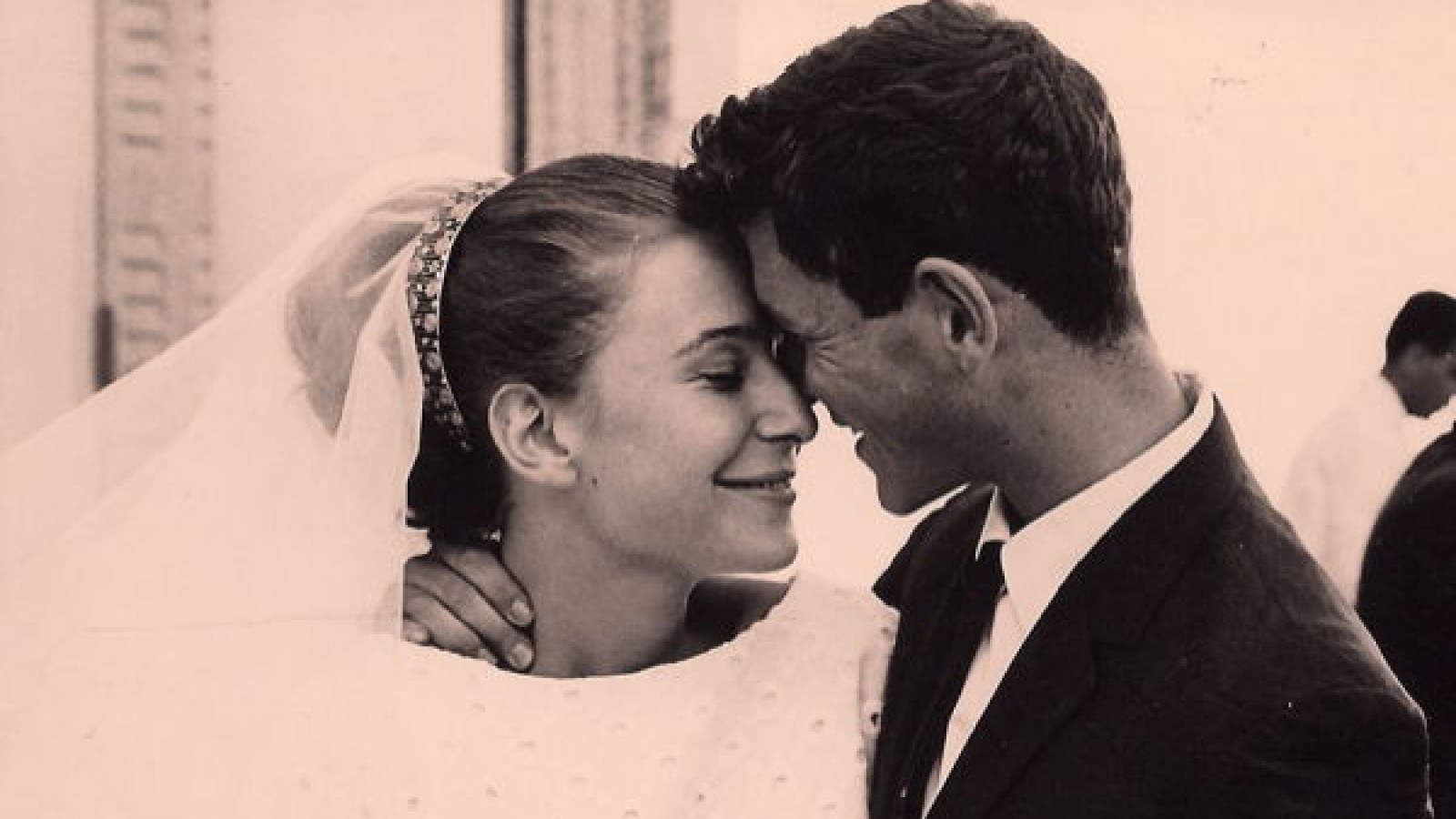 Per non dimenticare: l’operazione Thunderbolt - Lucio Palombini.... Blog